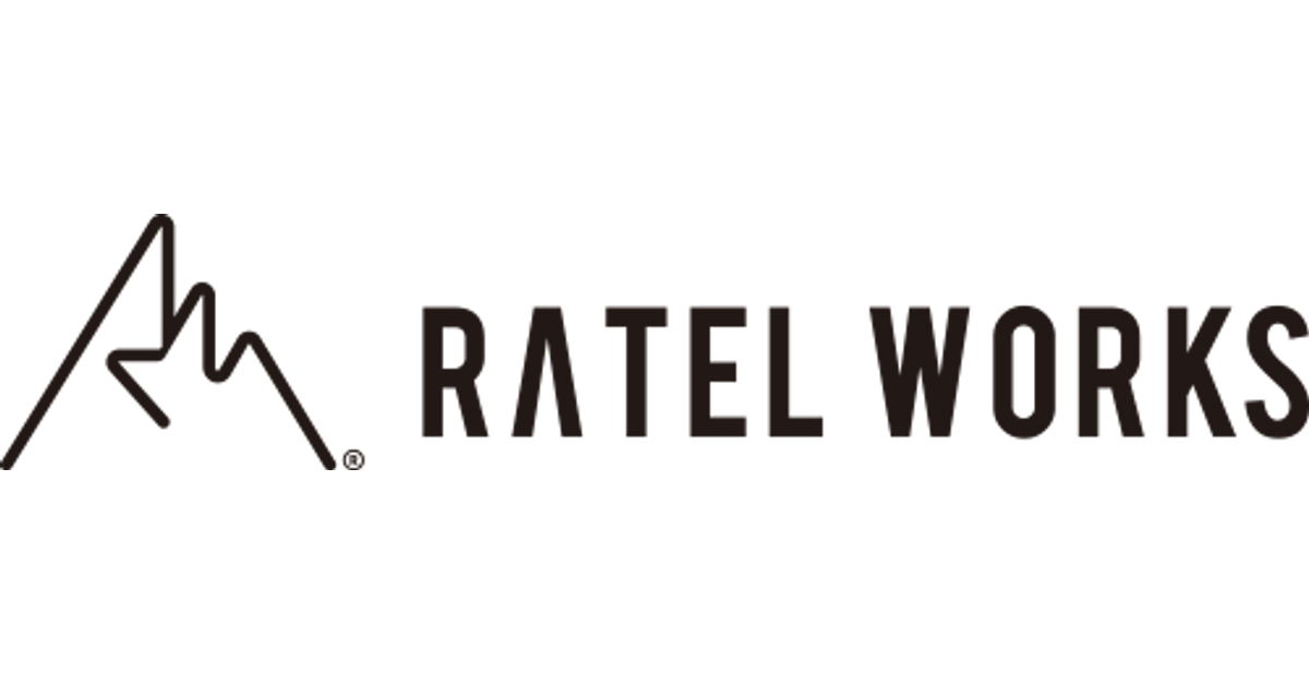 RATEL WORKS